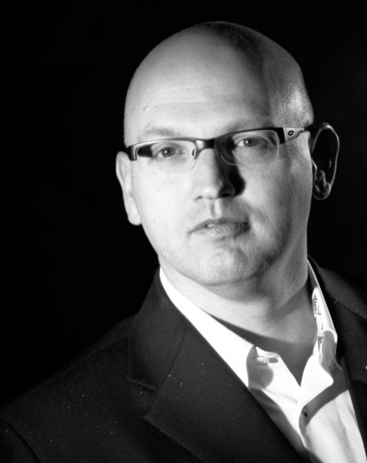 Brunhilde en Drimmelin – een verhaal van Mike Jansen