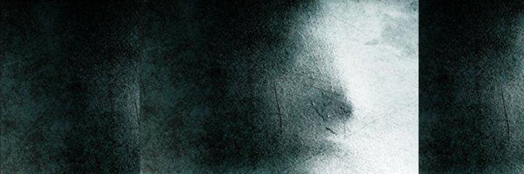 The Conjuring Universe - Ghost Hunters boekrecensie