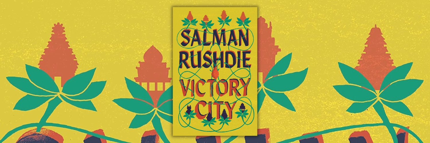 Victory City recensie – Een wereldgeschiedenis aan verhalen