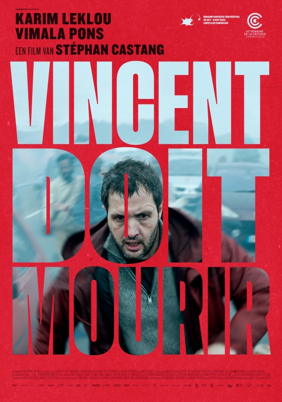 Vincent doit mourir winactie – Hier moet je gewoon aan meedoen!