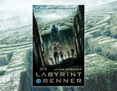 Terra Ultima recensie – De ontdekking van een onbekend continent